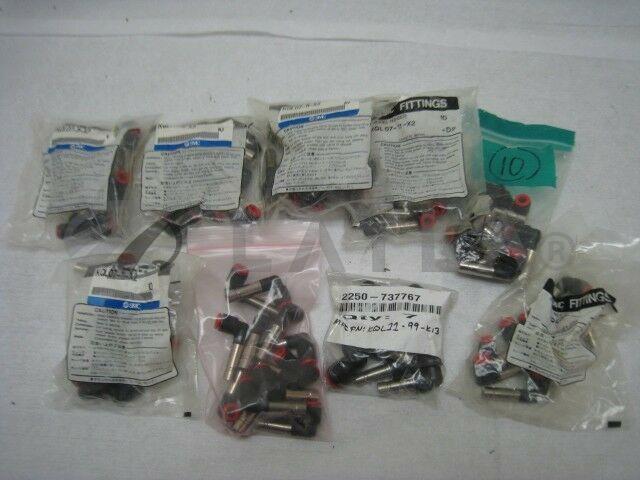 1000000013 161090606962 80 SMC FITTINGS KQL07 11 X2 KQL07 11 X2 Other 1000000013-161090606962-80-smc-fittings-kql07-11-x2-kql07-11-x2-other