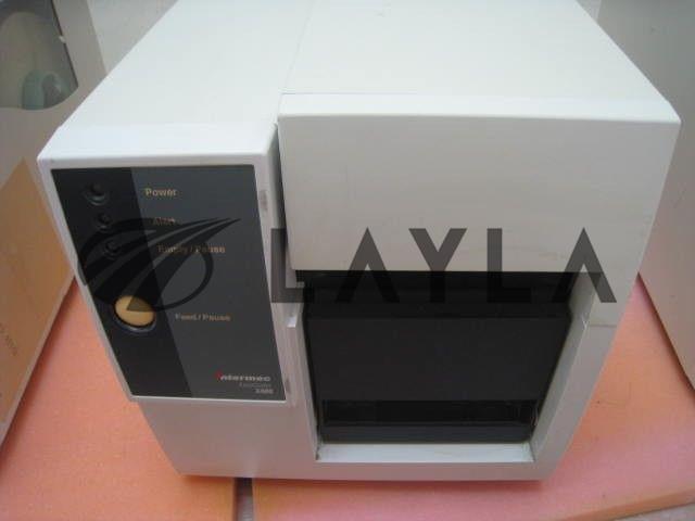 1000000013_161216466460 Intermec EasyCoder 3400 - - Other Other | LAYLA ...