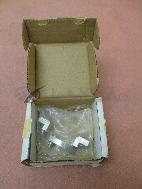 1000000013_161255892341 AMAT 0040-78083 Hard Stop, Shoulder 0040-78083 ...