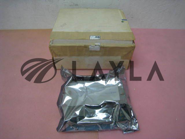 1000000013_161284194772 NEW AMAT 0100-90188 PWBA VACUUM MANUAL ...