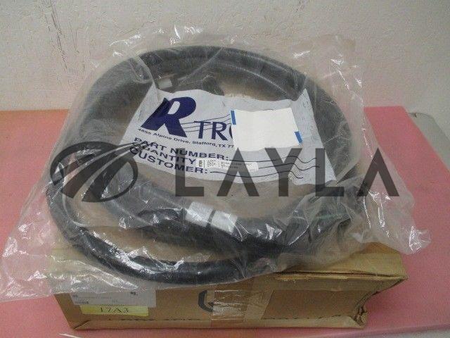 1000000013_161294773289 AMAT 0140-21236 H/A, AC Power LLB HTR & Cryo ...