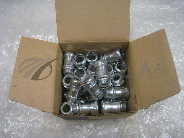 1000000013_161362510215 EGS, EMT Connectors Gland compression Type ...