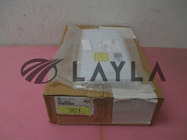 1000000013_161420694044 AMAT 0021-26654 Right Wall, Megasonic, FM 4910 ...