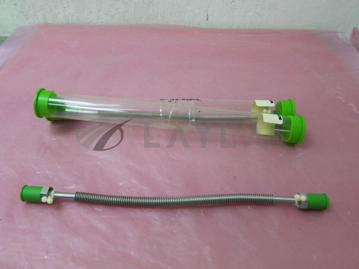 1000000013_161694851372 CAJON 321-4-X-8DMR FLEX VACUUM HOSE BELLOWS ...