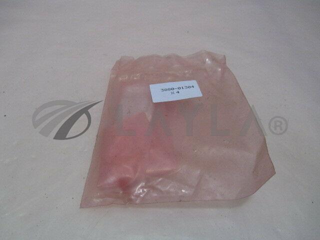 1000000013_162172361283 4 AMAT 3880-01304 Washer Flat 1/4ID X 1/2OD, 0 ...