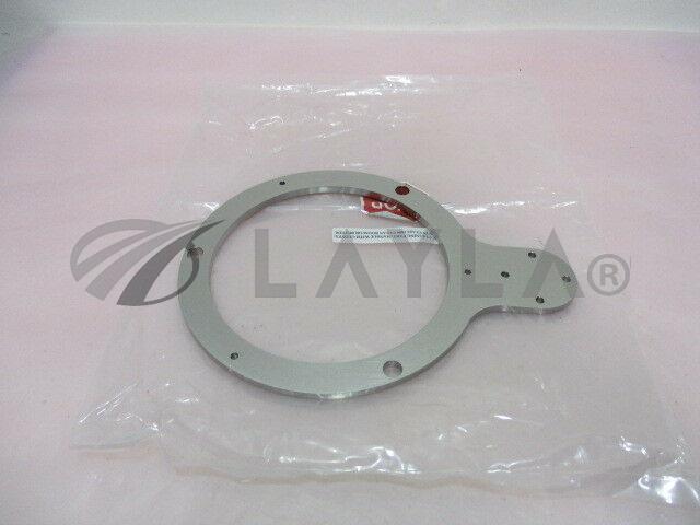 1000000013_162172604302 AMAT 0020-22242, 377 MAGIC 12567, Lift Hoop 8 ...