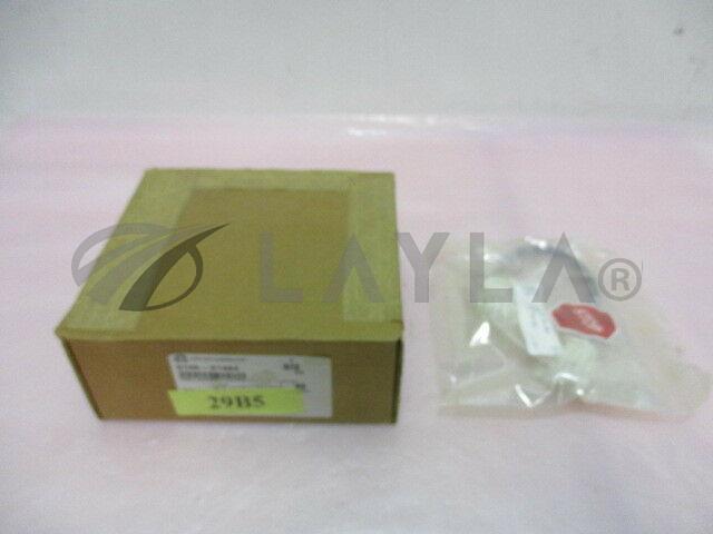 1000000013_162177436939 AMAT 0150-01484 Rev. 001, Cable Assembly ...