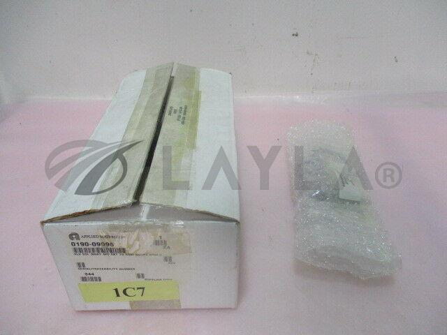 1000000013_162181915147 AMAT 0190-09096, VLV SOL 3WAY N/C EXT to ATM 1 ...