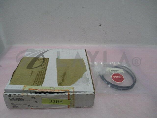 1000000013_162184834547 AMAT 0150-36589, Cable EXT, G-PLIS Valve Heater ...