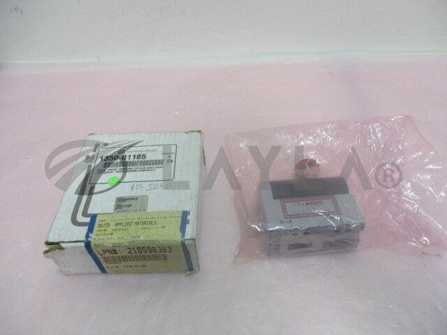 1000000013_162212473073 AMAT 1350-01185, MKS Type 685, XDCR Press ...