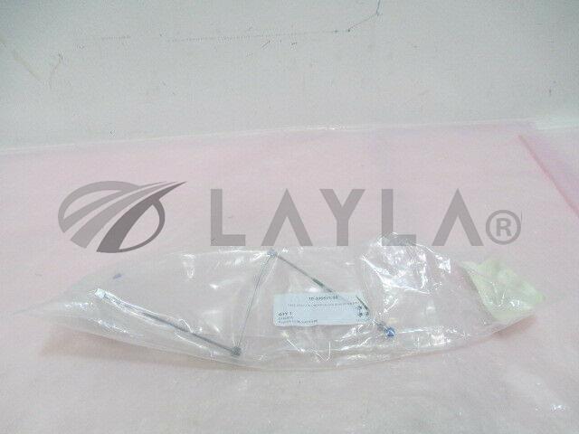 1000000013_162231377762 Novellus 10-306575-00 Rev.A, Tube Assembly, 1/8 ...