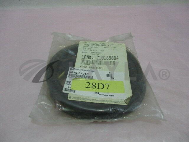 1000000013_162258433087 AMAT 0620-01013, Cable, AC Power 3 Connector ...