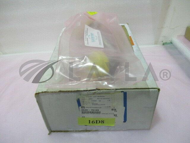 1000000013_162272814190 AMAT 0040-76149 P5000 MKII-XT Weldment ...