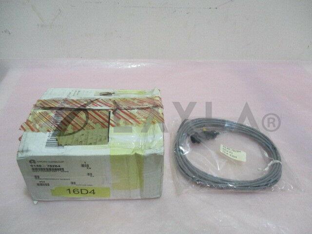 1000000013_162276528163 AMAT 0140-78284 Rev.P1, DCA 4304, Cable Cleaner ...