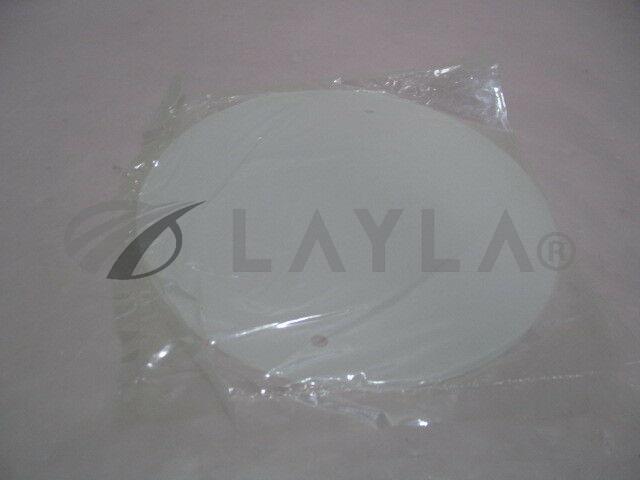 1000000013_162280941433 TEL, Tokyo Electron, 110530060811, Quartz, VR ...