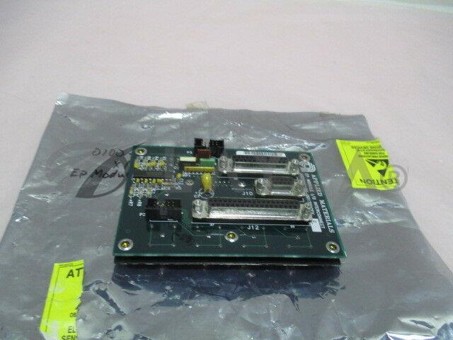 1000000013_162281016110 AMAT 0100-00177 Rev.E, EP Module I/O ...