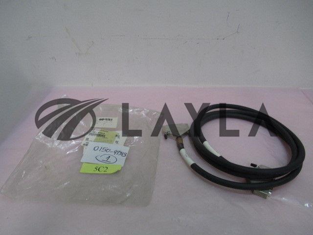 1000000013_162282116667 AMAT 0150-97313, Cable Assembly 3X8E.P4,7,9 ...