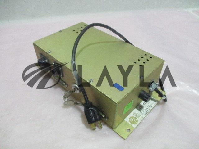 1000000013_162318396778 MRC A115105, Eclipse Star Remote Control Box ...