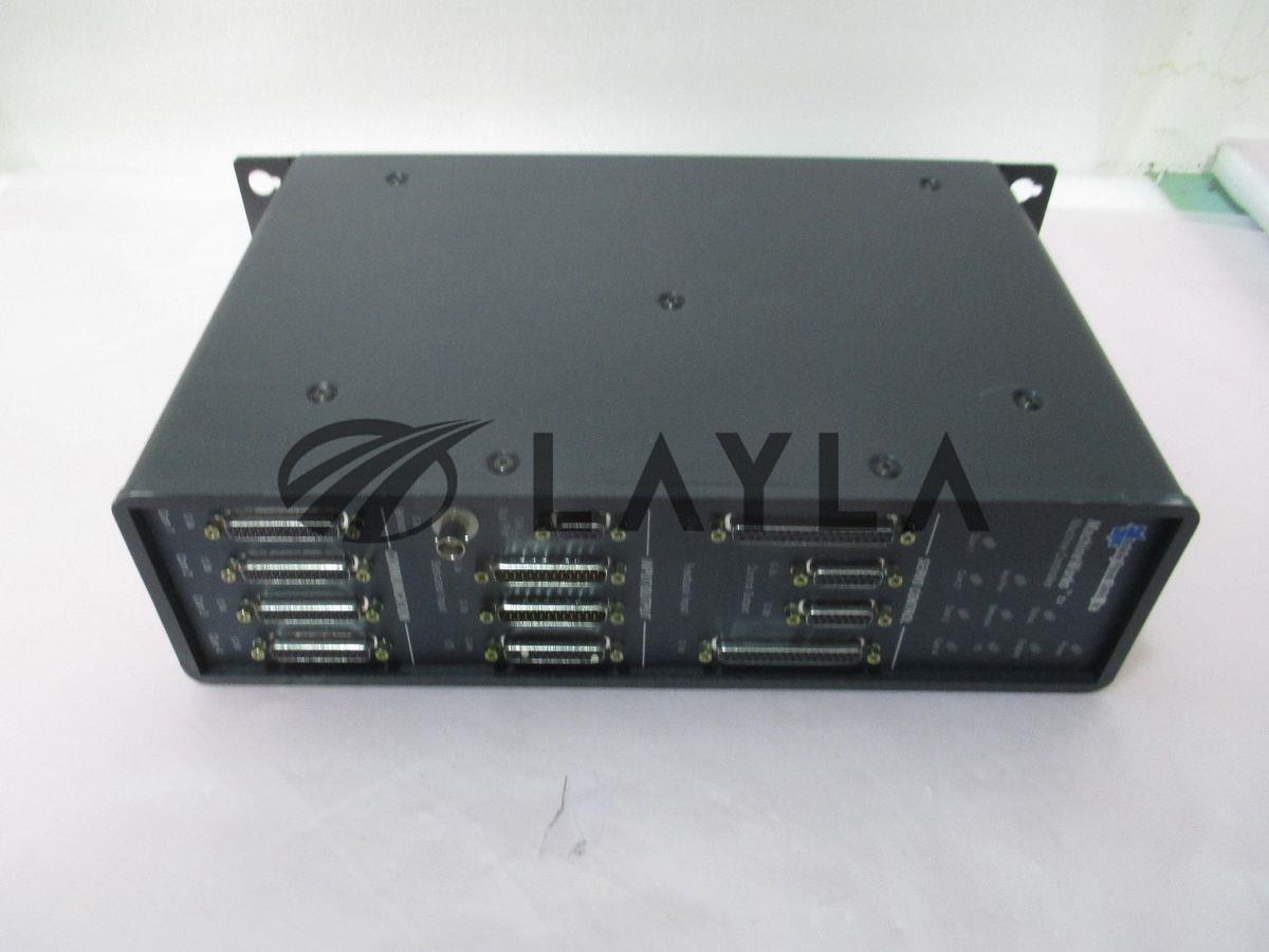 1000000013_162382770205 Berkeley Process Controls MWTX-8-MNET, Machine ...