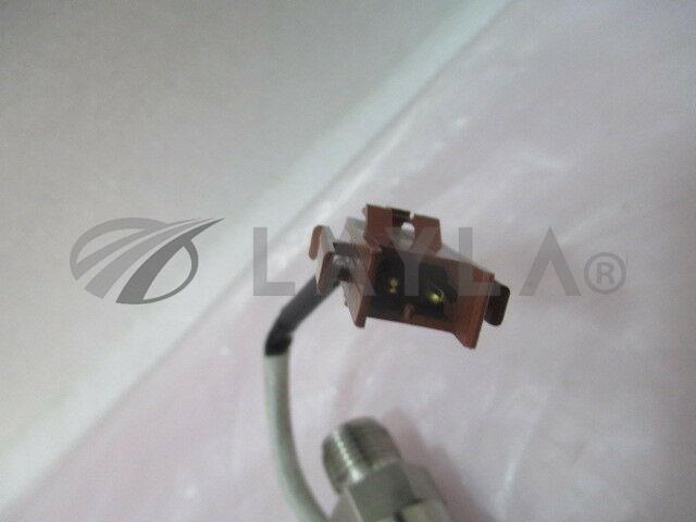 1000000013_162452227506 Gems Sensors, FS-380 Flow Switch, 183431, 1.0 ...