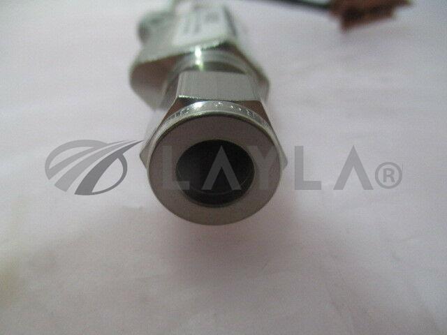 1000000013_162452227506 Gems Sensors, FS-380 Flow Switch, 183431, 1.0 ...