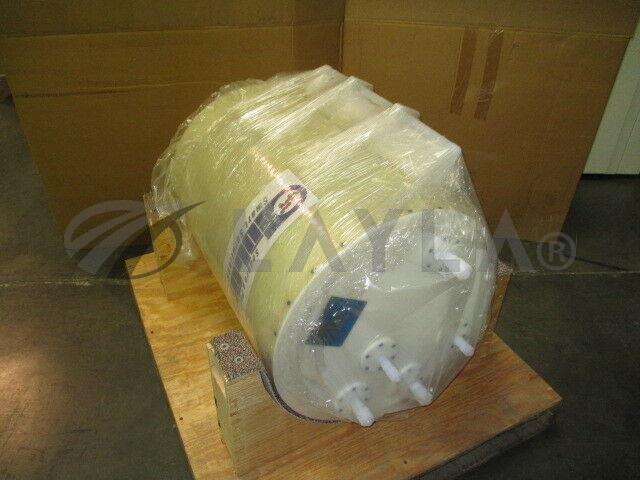 1000000013_162513663743 Edlon Smart Solutions S019035 Tank, X096040REP ...