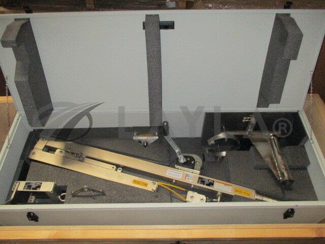 1000000013_162902864014 BKL Engineering BKL.012.00004 ASML Service ...