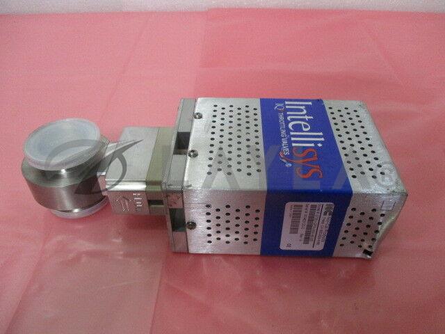 1000000013_163073117500 Nor-Cal STBV-QPA-NW-40-SS Intellisys Adaptive ...