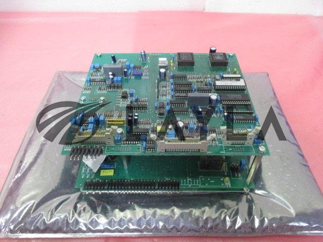 1000000013_163250677051 ENZ-Electronic 2063-0010 Control Unit, PCB ...