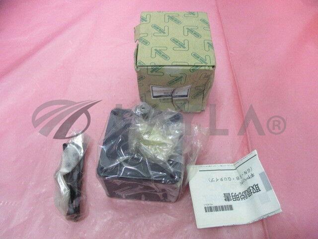 1000000013_163357112748 Oriental Motor 5GU30KB Gearhead, 450514 5GU30KB ...