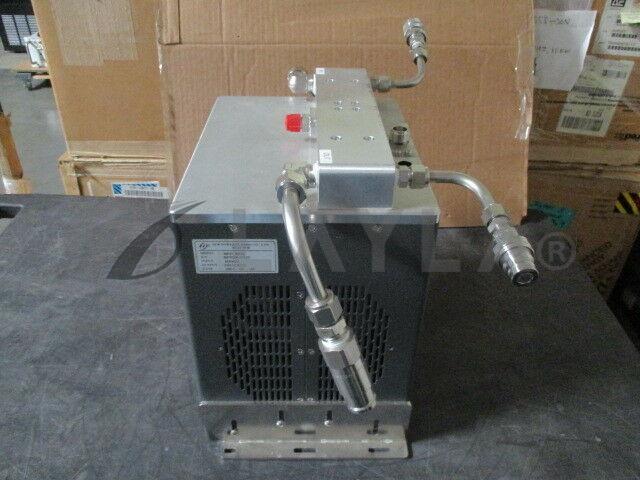1000000013_163364861912 New Power Plasma NPR-802L Reactor, 400KHz ...