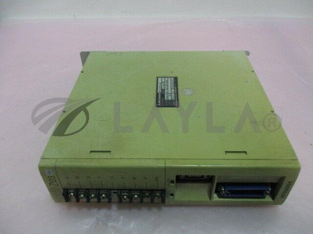 1000000013_163449346313 Mitsubishi FR-Z123-0.4K, Freqrol-Z123 Inverter ...