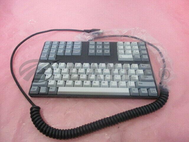 1000000013_163679148215 SVG 90S Litho Track Datalux TIDUB Space Saver ...