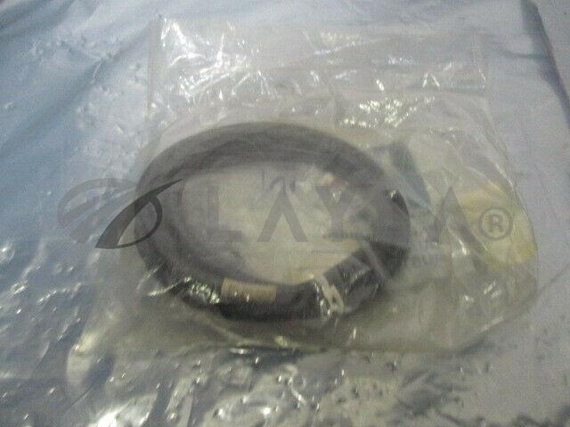 1000000013_163805702856 AMAT 0150-01463 Cable, Assy, AC Power, 5 Phase ...