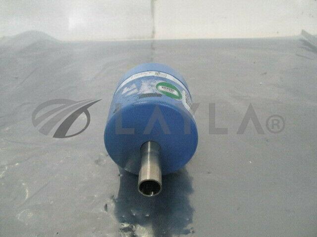 1000000013_163951978318 Celerity CD11 Millipore, Pressure Transducer ...