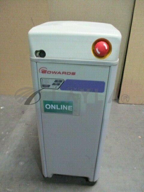 1000000013_164335993990 BOC Edwards iGX600M Vacuum Pump, iGX600M 200V ...
