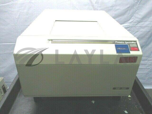 1000000013_164398326288 Prometrix SM-300 Automatic Film Thickness ...