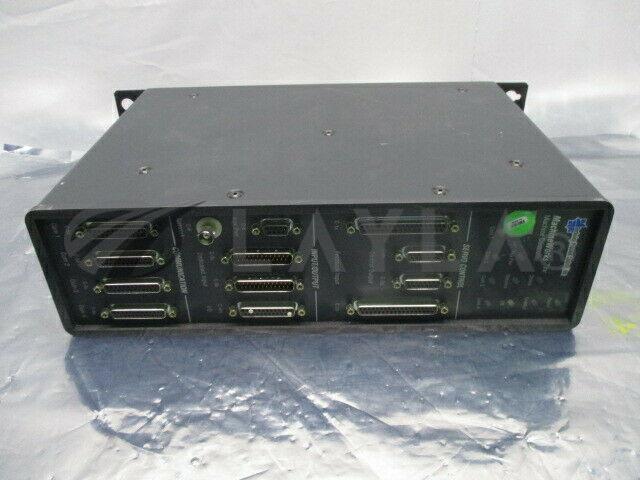 1000000013_164471568239 Berkeley MWTX-8-MNET MachineWorks tx Machine ...