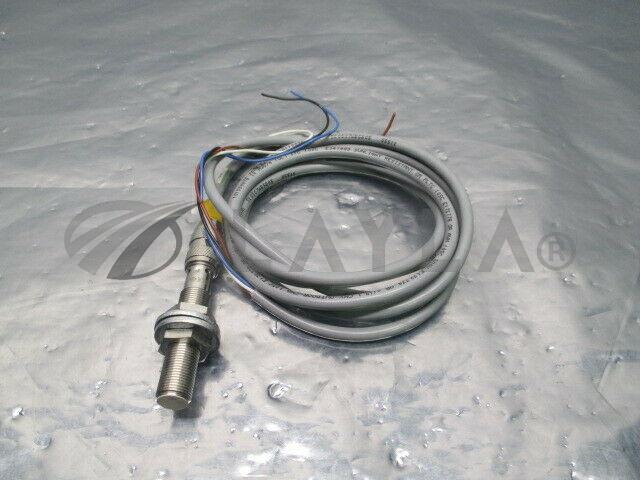 1000000013_164695191348 IFM IFC259 Proximity Switch, Cable, 453868 ...
