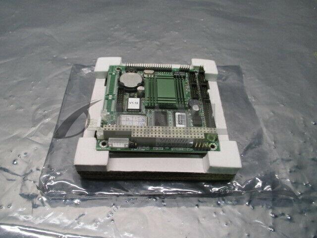 1000000013_164734180753 Advantech PCM-3348F PC104 Industrial Control Motherboard, PCB ...