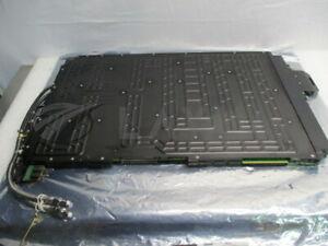 1000000013_164913139879 LTX Credence 96152095 Tester Board PCB AGG PCA ...
