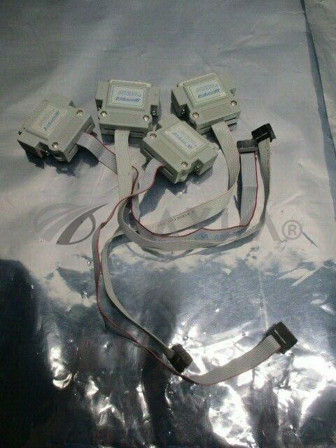 1000000013_164930643779 4 Altera ByteBlasterMV Connector, 101387 ...