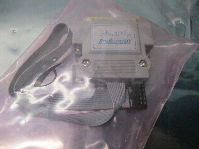 1000000013_164930660773 Altera ByteBlasterMV Connector, 101389 ...
