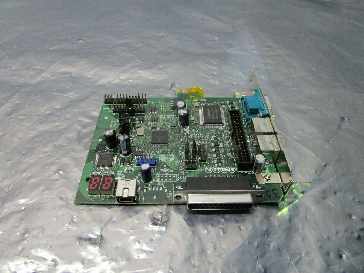 1000000013_164937641454 Intel SPRB23700338 Desktop Board Legacy ...