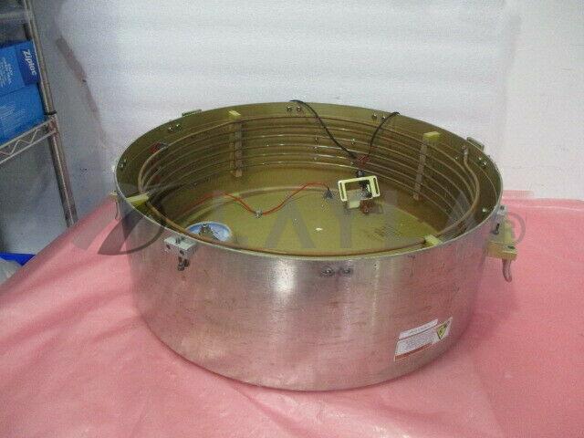 1000000013_164952199089 AMAT 0010-21751 Resonator, 0040-23784 RF ...