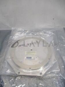 1000000013_165598919926 AMAT 0040-32023 GAS BOX LID (HEX), 108408 0040 ...