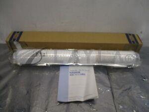 1000000013_165601659974 PALL AB2F1003EH1 EMFLON-PF FILTER 10.0um ...