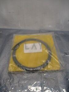 1000000013_165601759300 AMAT 0020-48131 Parker E10461-X01 Dooe Seal ...