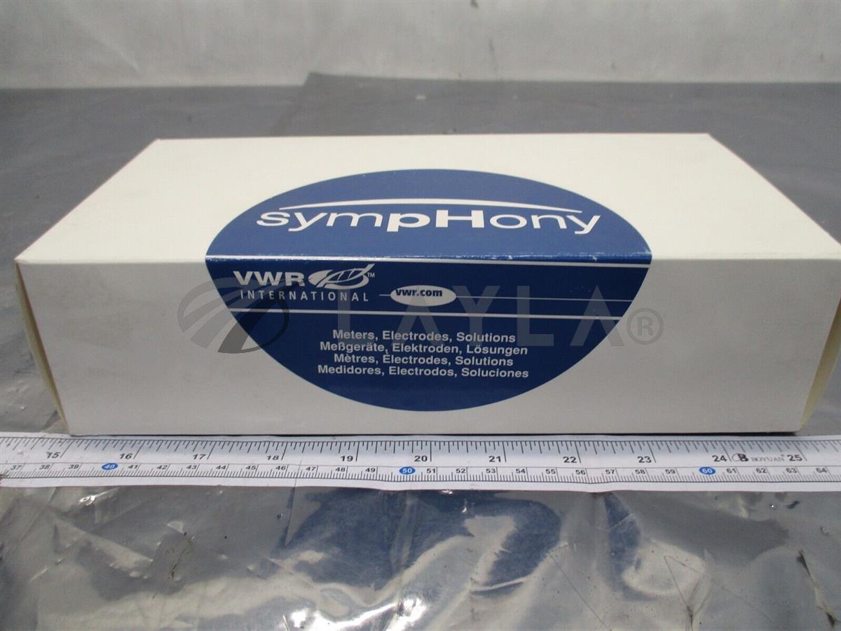 1000000013_165611408951 VWR 14002-764 PH Electrode Epoxy Gel ...
