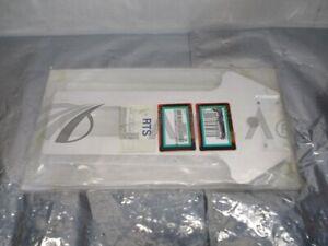 1000000013_165613524543 ROBOT END EFFECTOR M712 M CHAMBER BUFFER WAND ...